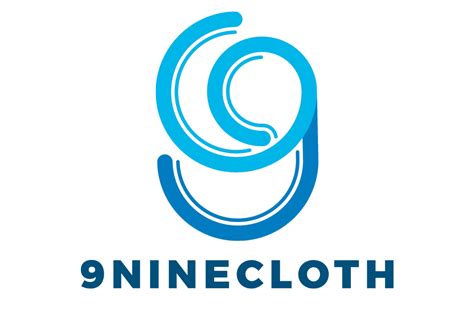 Hello Kitty Wall Calendar 2026 9ninecloth