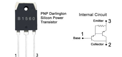 C3198 Transistor Pinout Equivalent Features And Many Other Useful Info