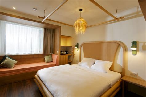 Volumetric Building Companies Europe On Linkedin A Room Tour Of The First Module To Be Fully