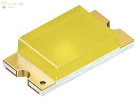 Chip Led Osram Tại Sao Chip Led Osram Là Thương Hiệu Led Hàng đầu Thế