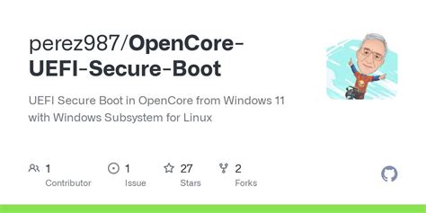 enabling secure boot in bios removes macos drive from opencore r