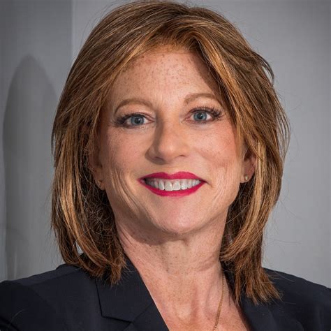 Carole Conaghan Spring Lake Nj Real Estate Associate Remax Revolution