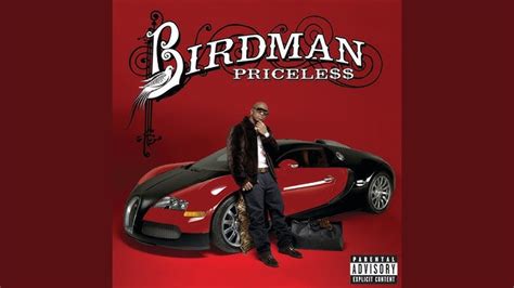 Birdman Born Stunna