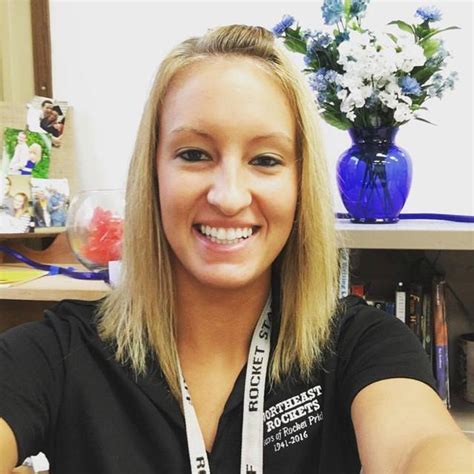 Amy Hostetlers Instagram Twitter And Facebook On Idcrawl