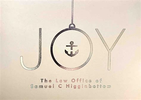 Law Office Of Samuel C Higginbottom Riverview Fl