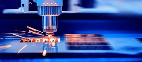 4143 Cutting Tools Aerospace Royalty Free Photos And Stock Images