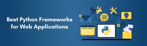 Python Web Hosting Best Options Setup And Performance Guide