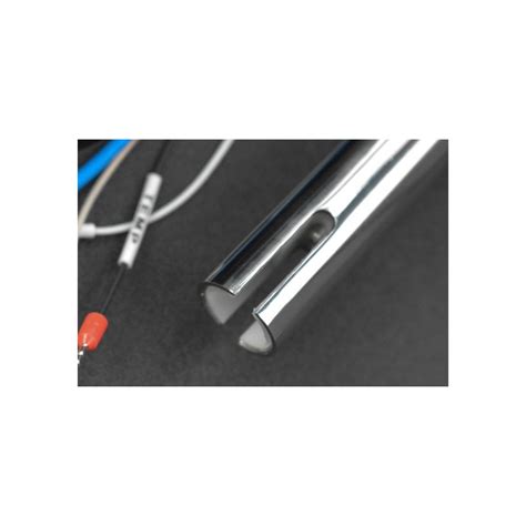 Gravity Analog Electrical Conductivity Sensor Pro Analog Electrical Conductivity Sensor