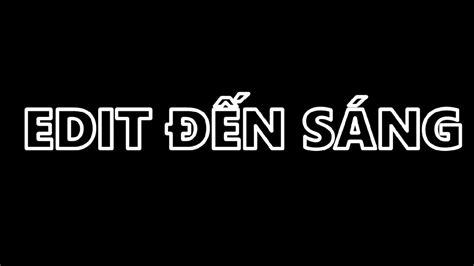 Tutorial Create Text Animation With After Effect Youtube