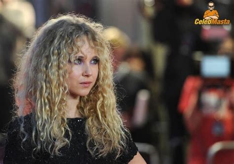 Alexandra Horvath Nude Photos And Videos Celeb Masta