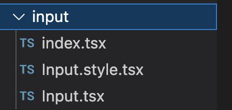 css 디자인 패턴 뭐쓰지