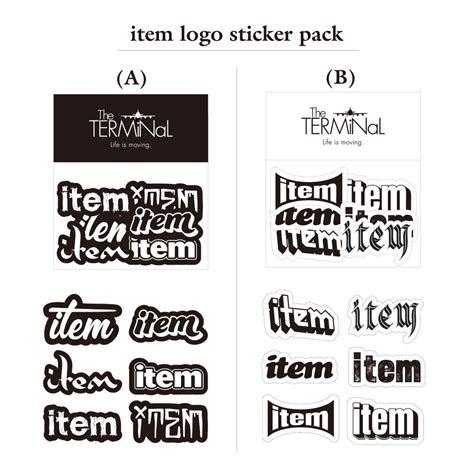 Item Official Store【item Tokyo】 Item Officialstore