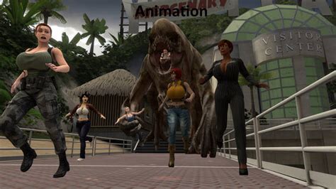 Spinosaurusdinosaur Hobbyist Digital Artist Deviantart