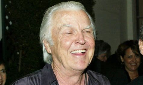 Anthony Zerbe Net Worth Celebrity Net Worth