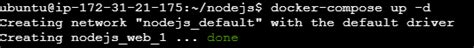 What Is Docker Engine GeeksforGeeks