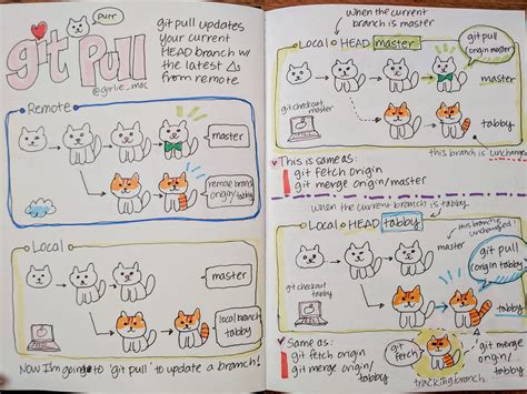 ไม่ต้องรู้ก็ได้ — Argument Vs Parameter ต่างกันยังไง Oddsteam Medium