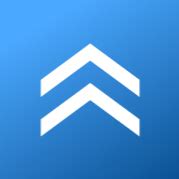 Gluestack UI Chat Visual Studio Marketplace