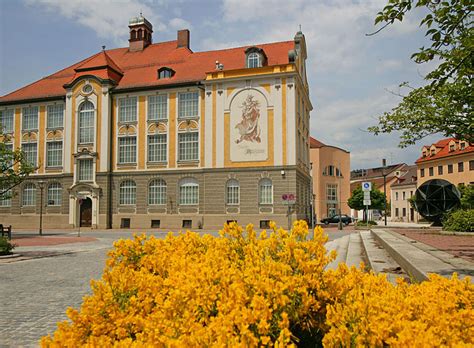 Deggendorf Ausflugstipps - Bayerischer Wald