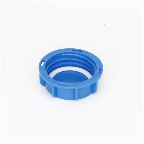 BLOVE IBC PLASTIC RING Cixi Chengtuo Hardware Fittings Factory