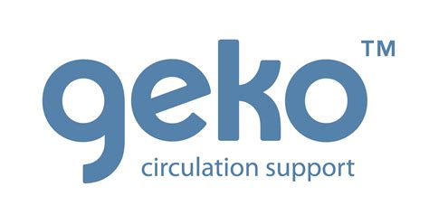 FDA Clears GEKO DEVICE for Use in Non-surgical Patients at Risk for ...
