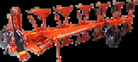 Kuhn Multi Master 183 Ol 6 5e 1 Specifications And Technical Data 2023 2025 Lectura Specs