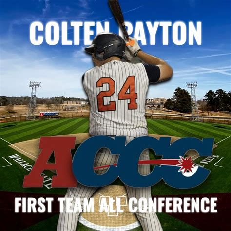 Wallace State Baseball ™ Wallacestatebsb • Instagram Photos And Videos