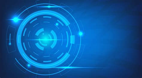 Modernization For Monetization Aws Partner Innovator Stories
