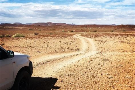 Sandy Tracks 2026 All You Must Know Before You Go W Reviews