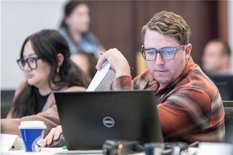 Best Practices Blogs Cloud Native Ediscovery Software Everlaw