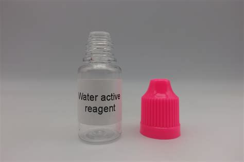 Supply Water Active Reagent Wholesale Factory Guangzhou Jer