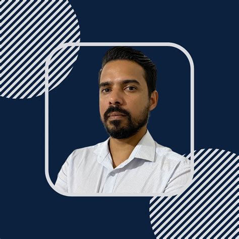 Jonatha Santos São Paulo Brasil Perfil Profissional Linkedin