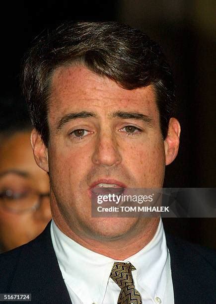 Doug Gansler Photos And Premium High Res Pictures Getty Images