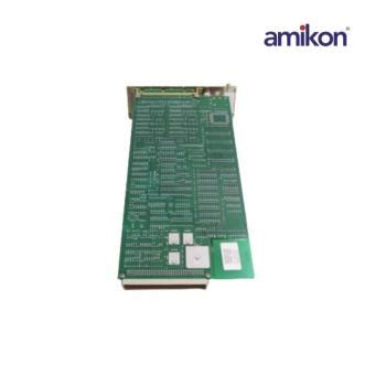 6682 C6682 ENTEK Axial Position Monitor Supplier,6682 C6682 ENTEK Axial ...