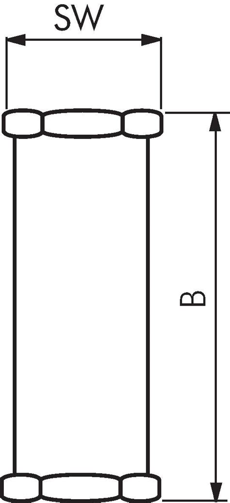 Hose Burst Protection Complies With En Iso 4414 2010 11 Landefeld