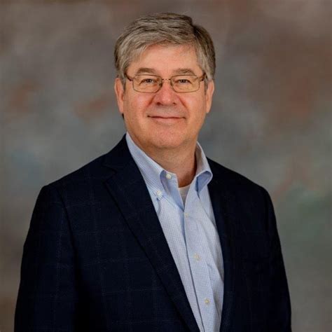 Tim Eichenlaub Retired Regions Bank Linkedin