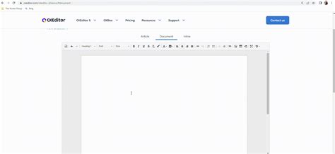 Font Type And Size Keeps Reverting To Default Despite User Manually Changing It Issue