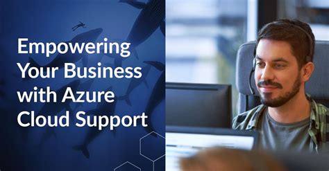 Oneneck It Solutions On Linkedin Azure Cloud Support Services