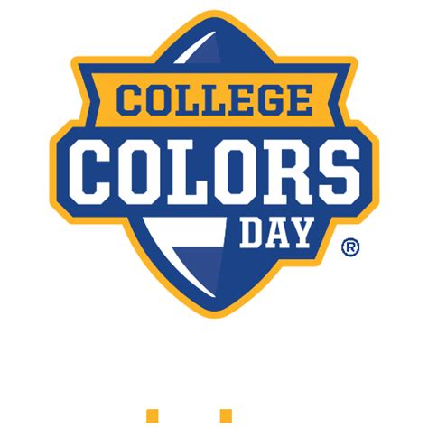 Pitt Panthers Sticker By College Colors Day For Ios And Android Giphy