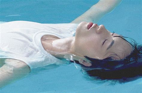 Son Dong Pyo Ex X1 E Ex Mirae Faz Seu Debut Solo Com O Single “wave 2024 ” Hit Magazine