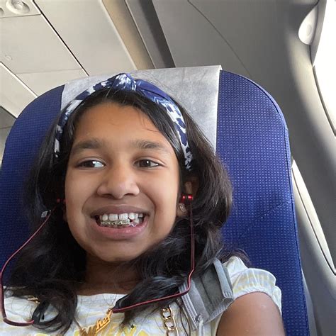 Meher Mathur Youtube