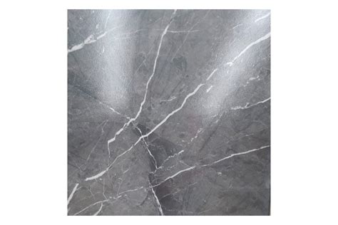 Limsa Piso Mayanslate Mate 1a 55 X 55 Cm Caja Con 1 49 M2