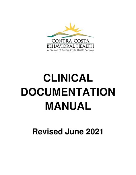 Free Printable Therapy Notes Templates Pdf Progress Notes