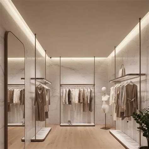 Bim Objects Free Download Slim Led Cove Light Bimobject