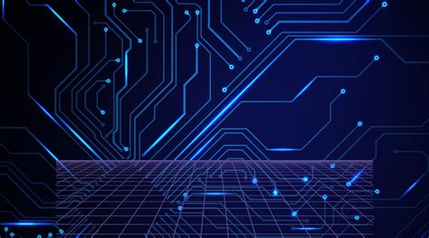 Boost Profitability And Streamline Operations With Automated It Procedures Always More