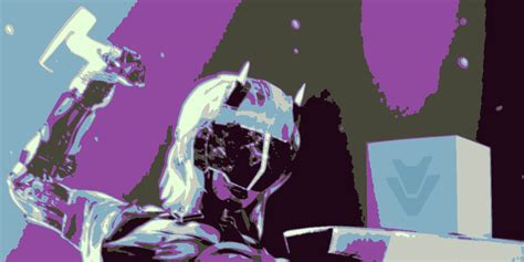 GitHub Vianvolaeus VVtools General Blender Toolkit For Automating Some Short Processes