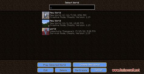 My Hero Academia Custom GUI Resource Pack 1 19 2 1 18 2 Texture Pack Mc Mod Net