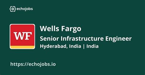 Hiring Senior Infrastructure Engineer Hyderabad India India Oracle Powershell Python Vba