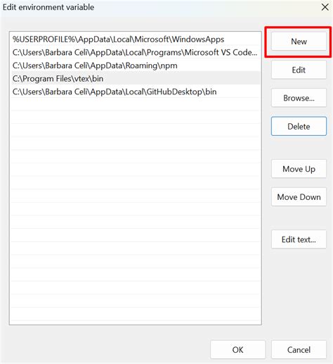 I Can T Install VTEX IO CLI