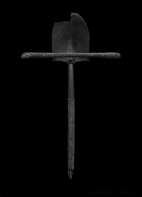 Current Work Stephen Althouse