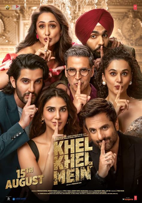 Bollywood Top 10 Comedy Movies The Ultimate Guide For 2025 And All